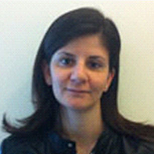 4th Central European Biomedical Congress