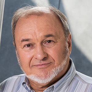 4th Central European Biomedical Congress